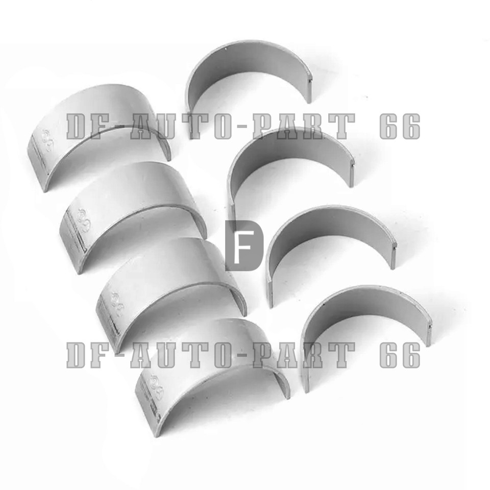 Engine Overhaul Rebuild kit For Mercedes-Benz C250 E300 W205 W212 X253 ...