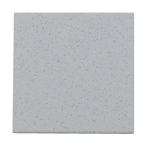 Ersatzfliese Boden Villeroy & Boch E1391 2215 914H Granifloor grau 15 x ...