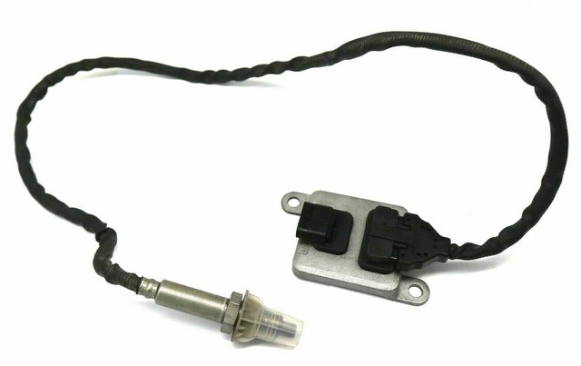 Mercedes-Benz A0009050008 W906 06 Lambda Probe NOX Sensor for sale ...
