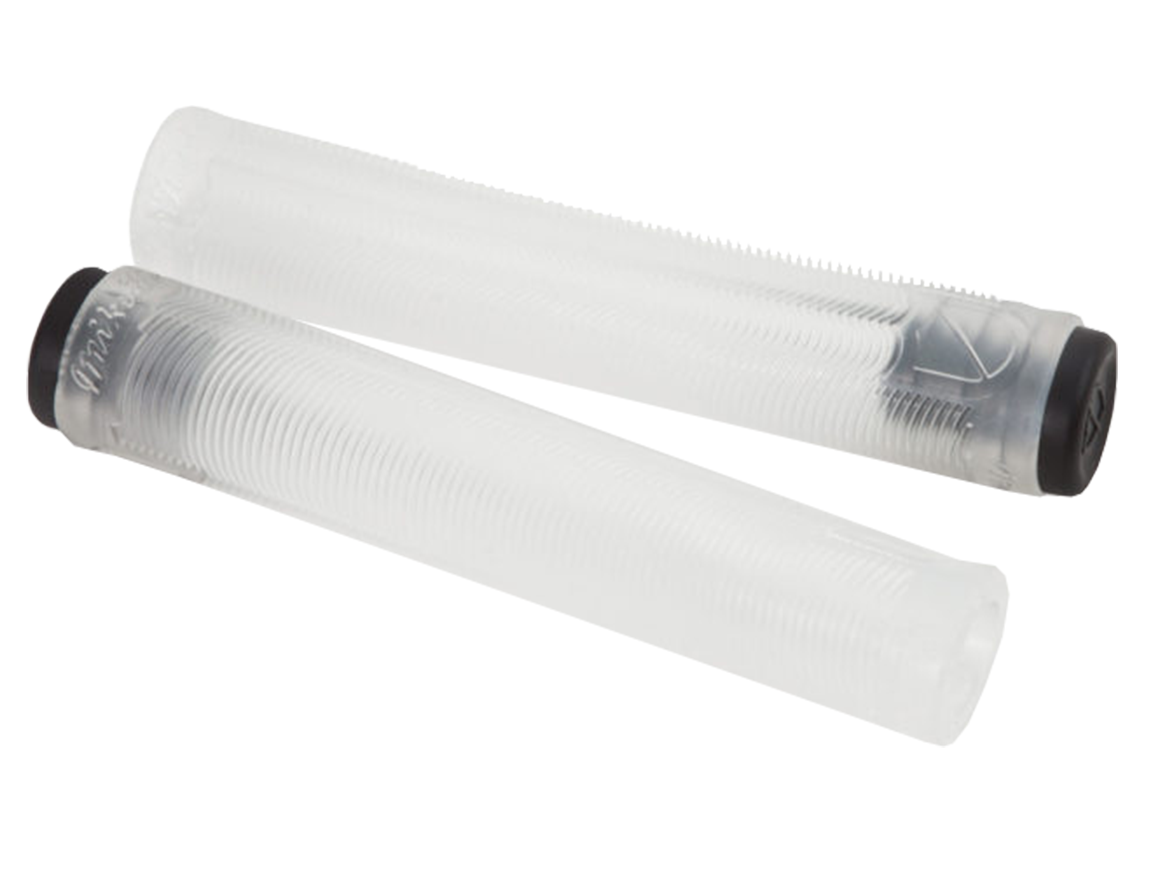 S&M BMX Hoder (Mike Hoder) Grips Blue 160 x 31.5 mm | eBay