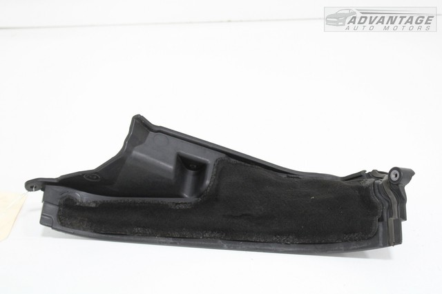 2011 BMW 550i Firewall Upper Section Left 51717211464 for sale online ...