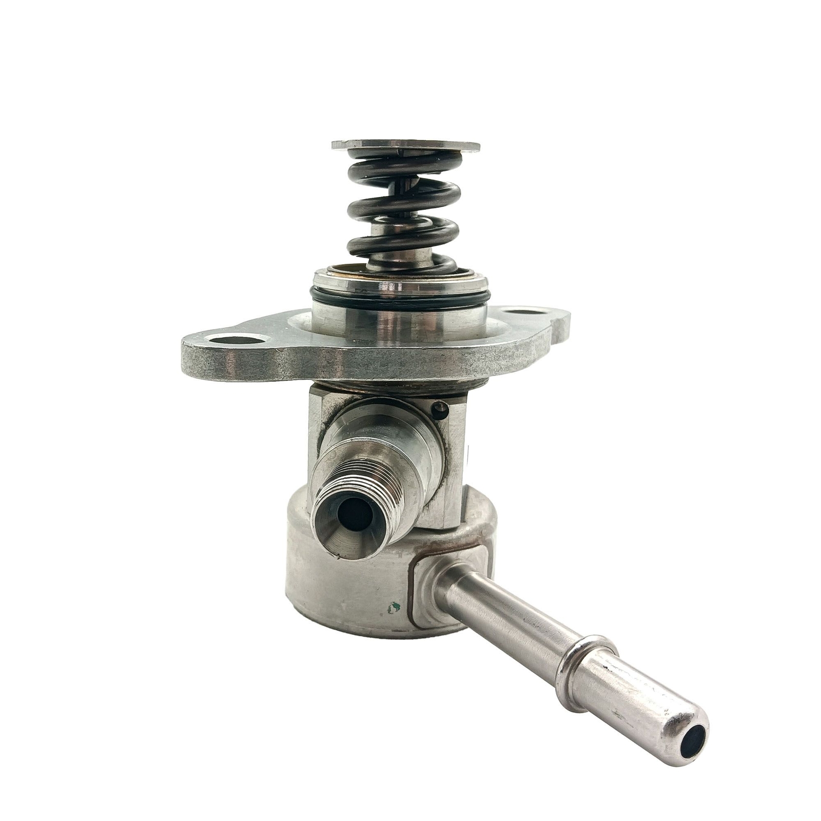 High Pressure Fuel Pump For Chevy Cruze Malibu Equinox GMCTerrain ...