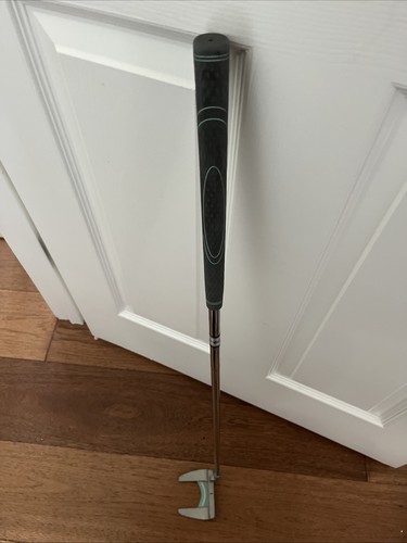 Top Flite Golf Putter | eBay