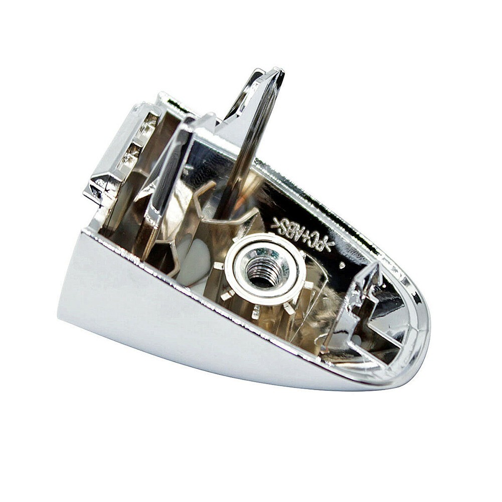 83652-C5010 Rear Left Driver Side Handle Cover For 2016-2020 Kia ...