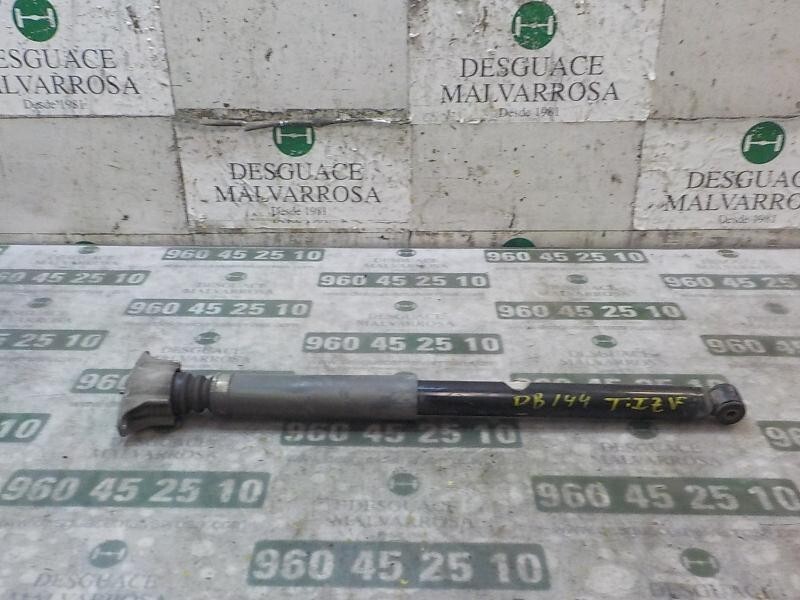 31262659 REAR LEFT SHOCK ABSORBER / 16160317 FOR VOLVO C70 CABRIOLET 2. ...