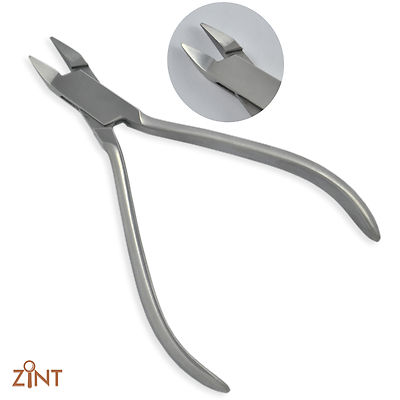 ADAMS ADAM ORTHO PLIERS ORTHODONTIC UTILITY FORMING PLIER DENTAL ...