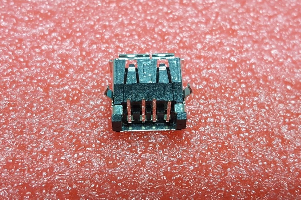 Yamaha PSR-S700, PSR-S900, PSR-S750, PSR-S950, PSR-1500, PSR-3000 USB ...