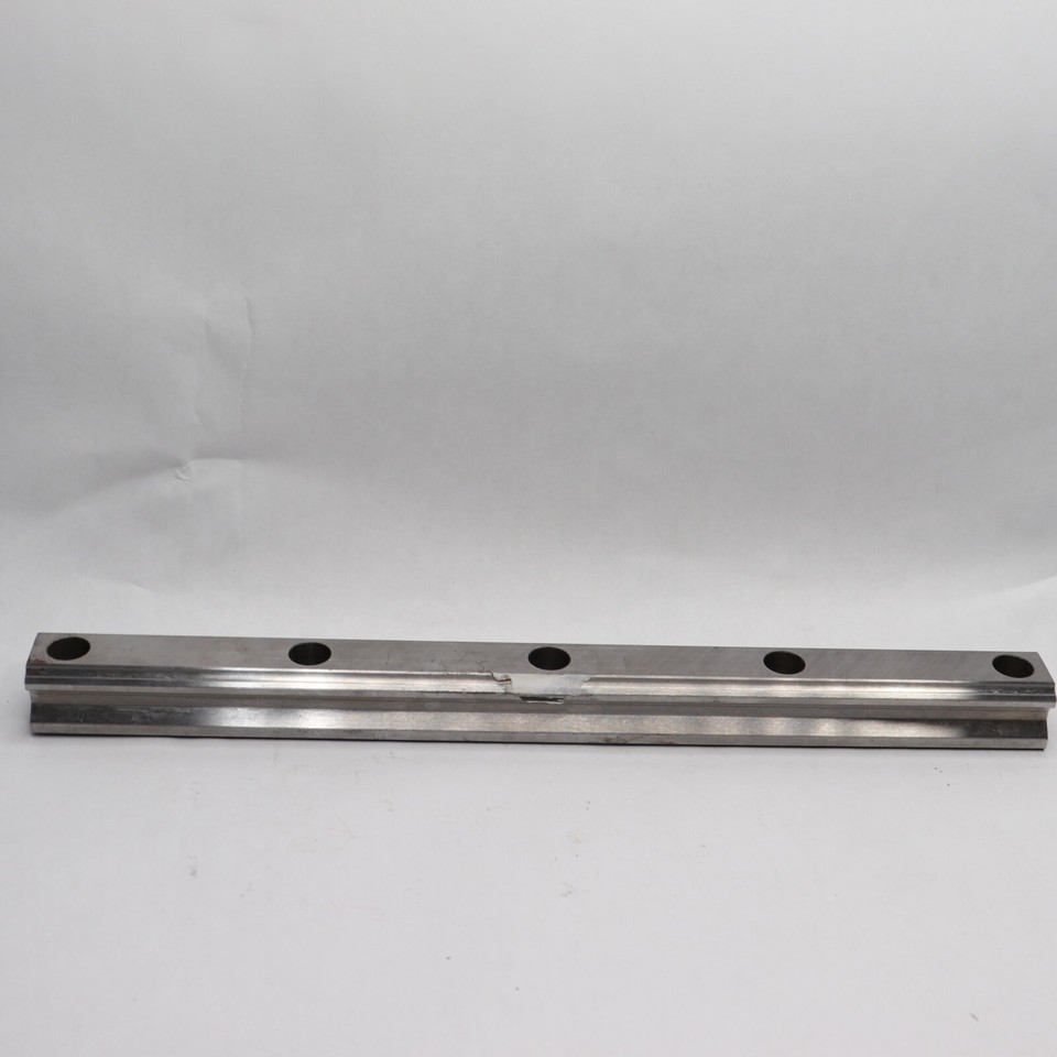Hiwin Linear Guideway Rail HGR30 Series up to 4000mm Long HGR30 | eBay