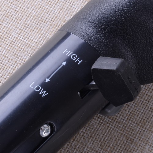 A6918 Eaton Fuller Style 18 Speed Shift Knob Shifter Replacement A-6918 ...