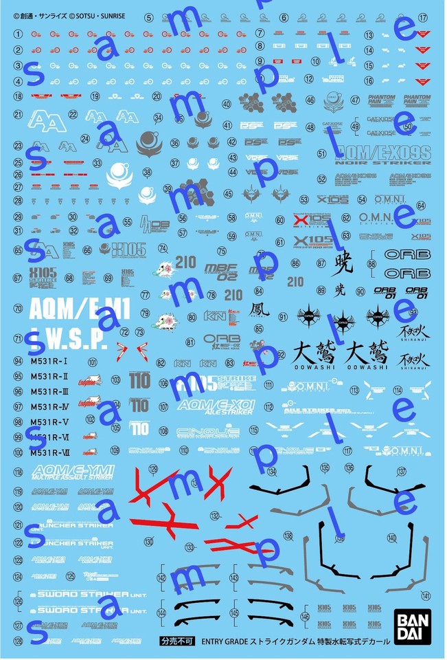 10 production techniques that will definitely make Gunpla better ...