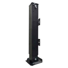 Kwikee 359278 15" Hydraulic Atlas Jack for sale online | eBay