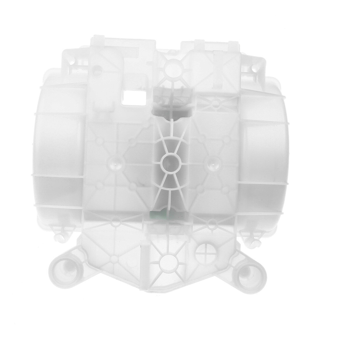 HVAC Blower Motor for Mercedes-Benz C216 W221 CL600 S600 CL63 S65 AMG ...