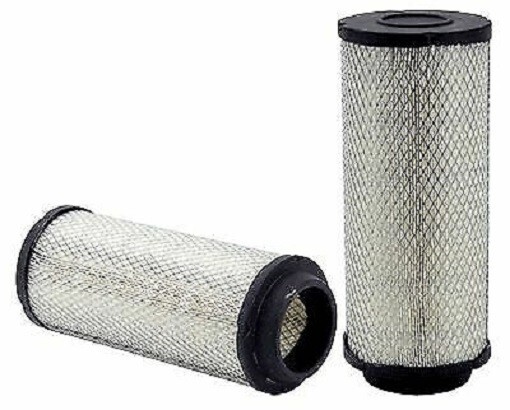 DONALDSON P778989 - Air filter cross reference
