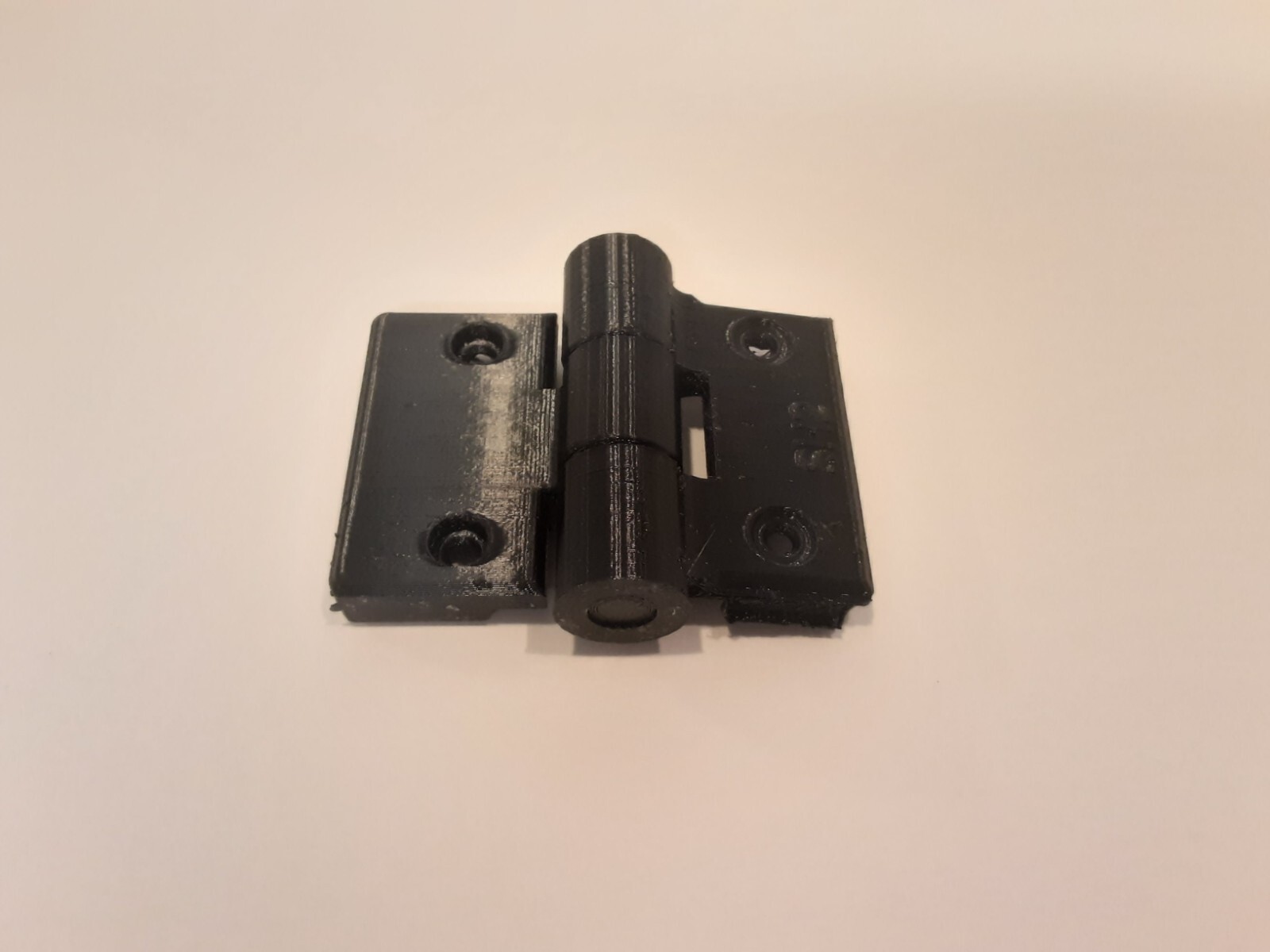 2 X Replacement Hinges for Keter store it out xl SH1, SH2 & SH3 | eBay UK