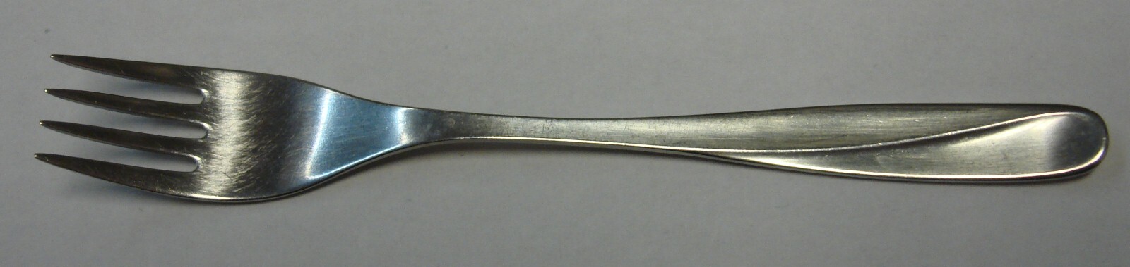 WMF Flatware SERENA (WAVE DESIGN) Stainless Flatware~~CHOICE PIECE ...