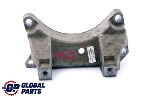 Mercedes W203 W204 W211 Lower Gearbox Mount Support Bracket A1402421340 ...