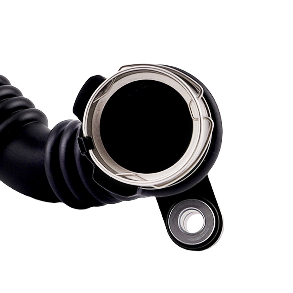 Tubo Intercooler Pipe For Renault Megan Scenic 1.6 Dci 144603264R ...