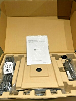 Dell EMC SD-WAN Edge 610 New open Box | eBay