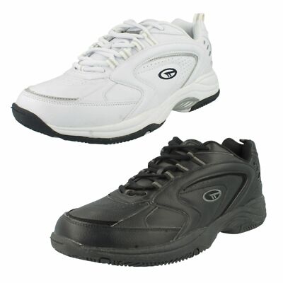 Mens New Hi Tech Blast Gym Sports leisure Trainers Shoes sizes 6-16 ...