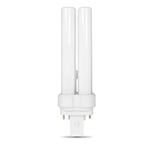 Feit Electric Pld22 22-watt Fluorescent PL Bulb for sale online | eBay