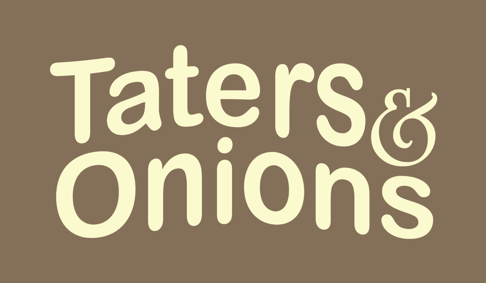 Stencils by Joanie Taters & Onions Farmhouse Kitchen Veggie Bin DIY ...