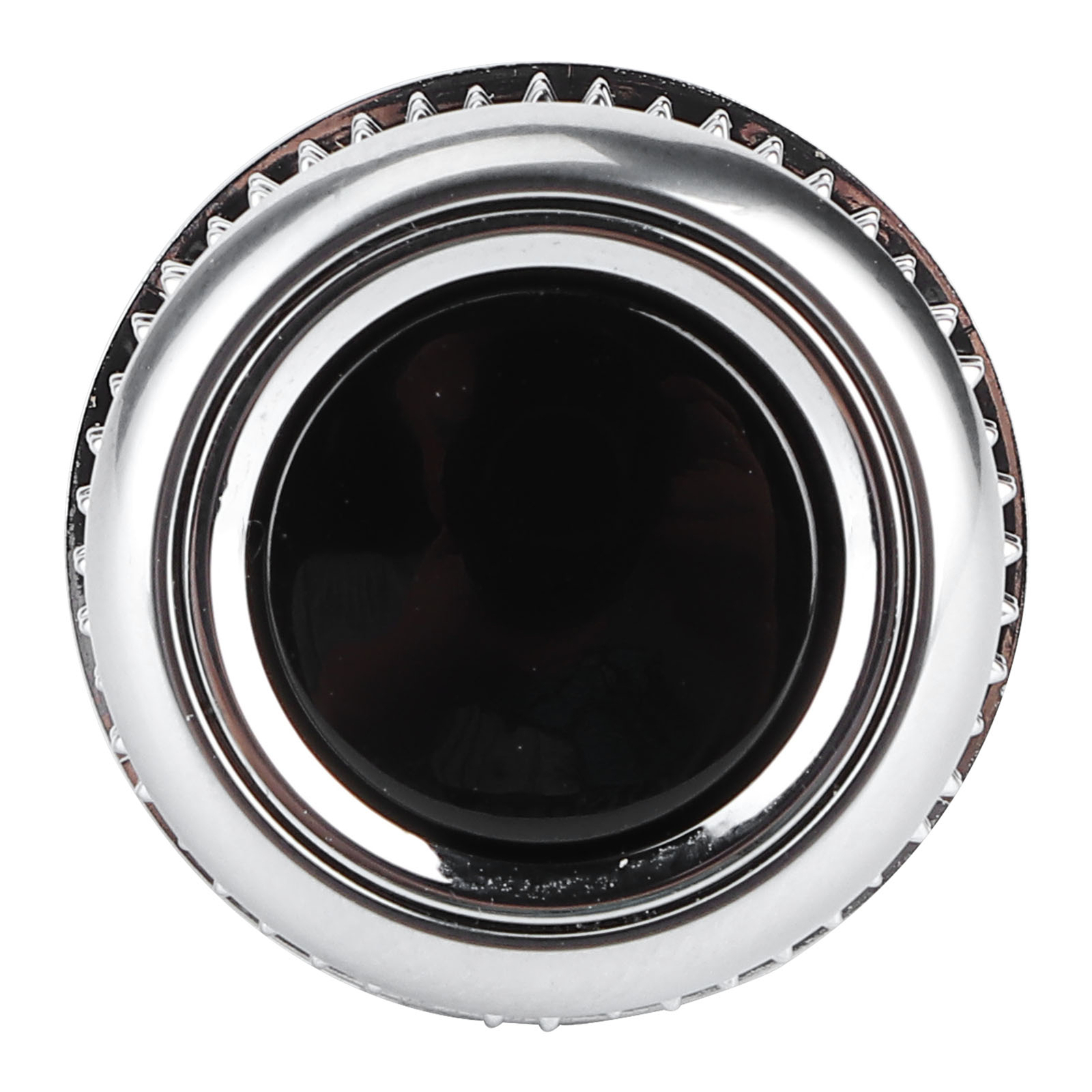 ↑ Auto Car Radio Volume Control Knob 8T0919070B Fits For A4 A5 Q5 | eBay