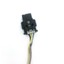 Parking sensor A0225452426 connector for Mercedes W205 C117 X156 W176 ...
