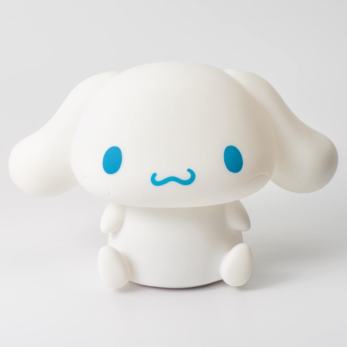 Cinnamon Roll Sanrio Squishy