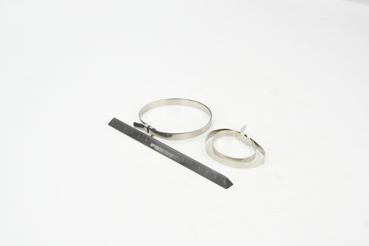 Clamp For NISSAN PULSAR N12,N13,N14,N15 Other | eBay