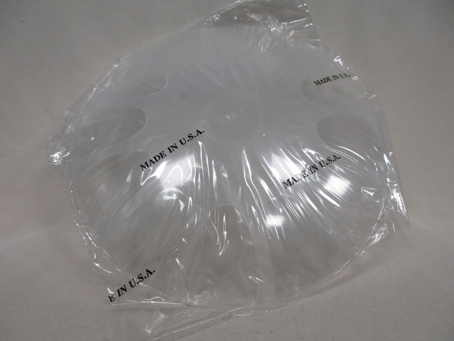 Area 51 UFO Testors Model Kit 576X With 7" Tall Grey Alien Figure for ...