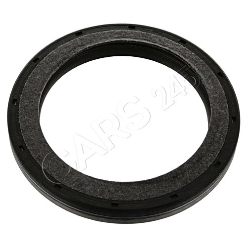 Crankshaft Shaft Seal FEBI For MERCEDES SETRA Atego Axor 2 Lk/Ln2 ...