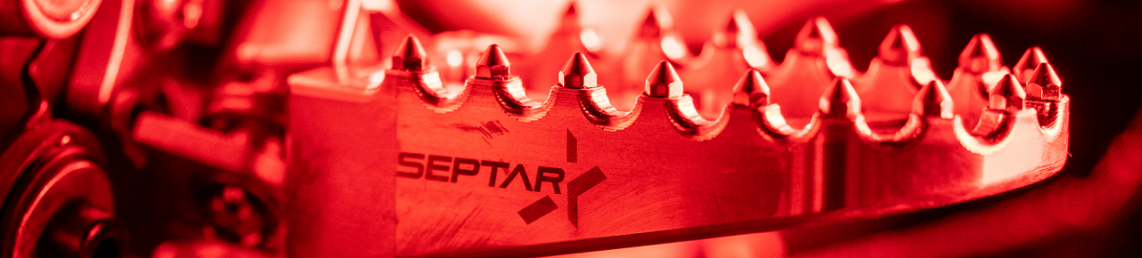 SEPTAR_RACING | eBay Stores