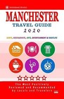 Manchester Travel Guide 2020 Best Rated Restaurants in Mancheste by ...