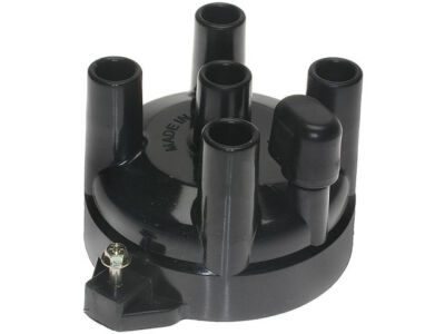 Distributor Cap 53SYDW26 for B2600 B2200 Protege 323 626 MPV MX3 MX6 ...