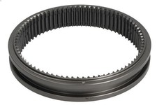 Synchromesh sliding sleeve C.E.I 154566 for sale online | eBay UK