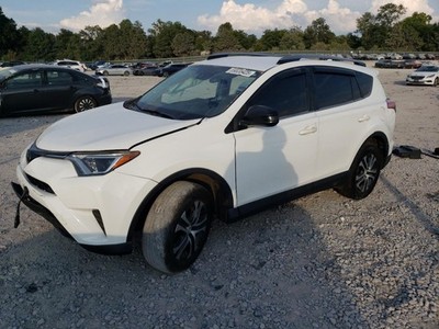 Used Interface Multiplexing Control Module fits: 2018 Toyota Rav4 ...