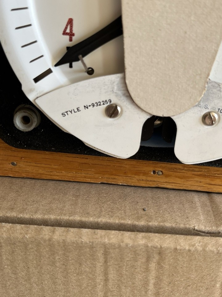 Ham Radio?Antenna Rotor, Rotator Controller Box & Cable Hand Made | eBay