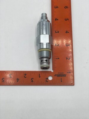 145115, Crown, Valve Relief SK-70220919SR | eBay