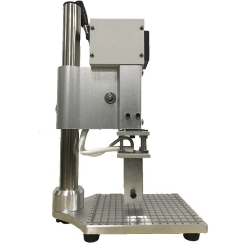 Manual Footwear Embossing Shoe Logo Branding Stamping Machine for Shoes ...