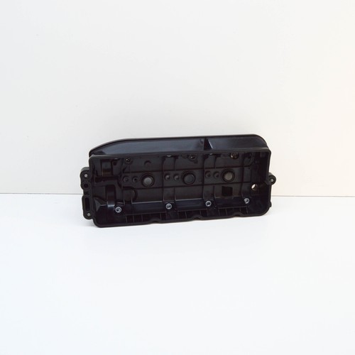 NEW AUDI A4 B9 ENGINE CYLINDER HEAD COVER 059103470CS ORIGINAL 059-103 ...