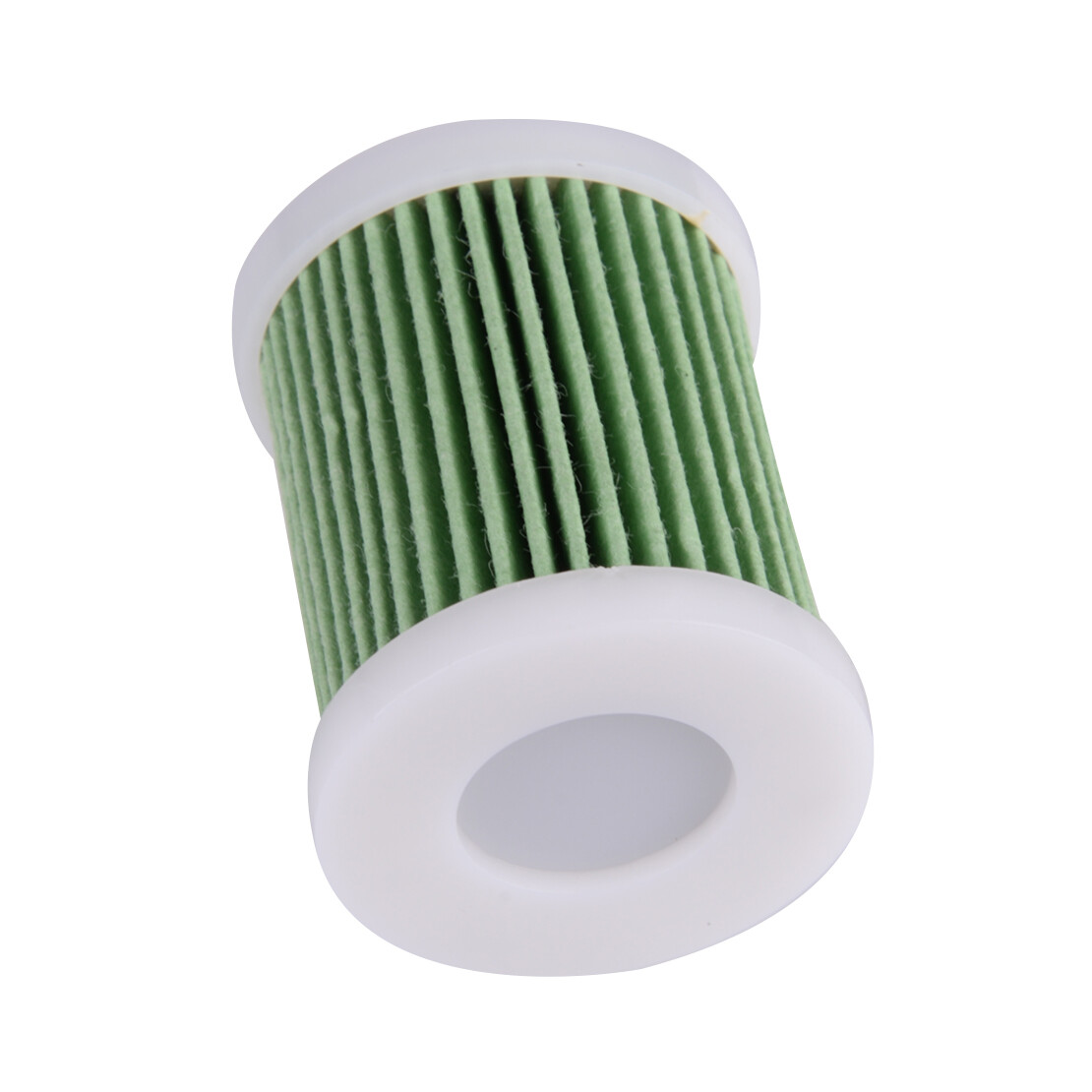 1Pcs Fit For Yamaha 150-250 HP 4S 6P3-WS24A-01-00 Outboard Fuel Filter ...