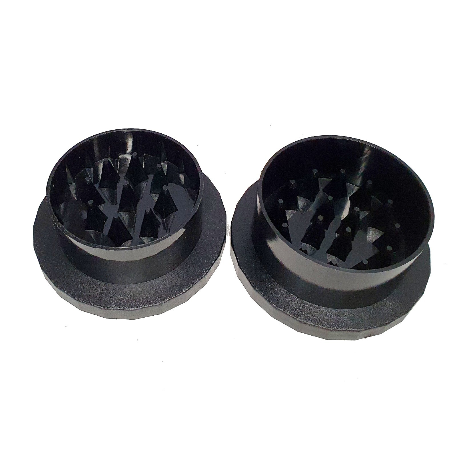 BAIT GRINDER CRUSHER FOR BOILIES PELLETS CARP FISHING TACKLE BOILIE ...
