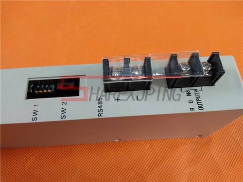 1PCS Omron PLC module new C500-RT201 | eBay