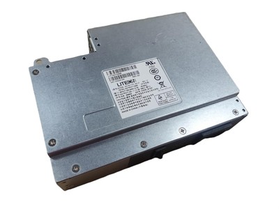 Cisco 341-0324-04 PA-1131-4A-LF 1941 Router 135W PSU Power Supply | eBay