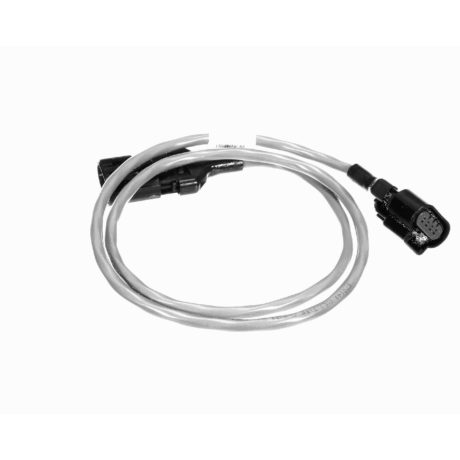 Trane CAB01149 | eBay