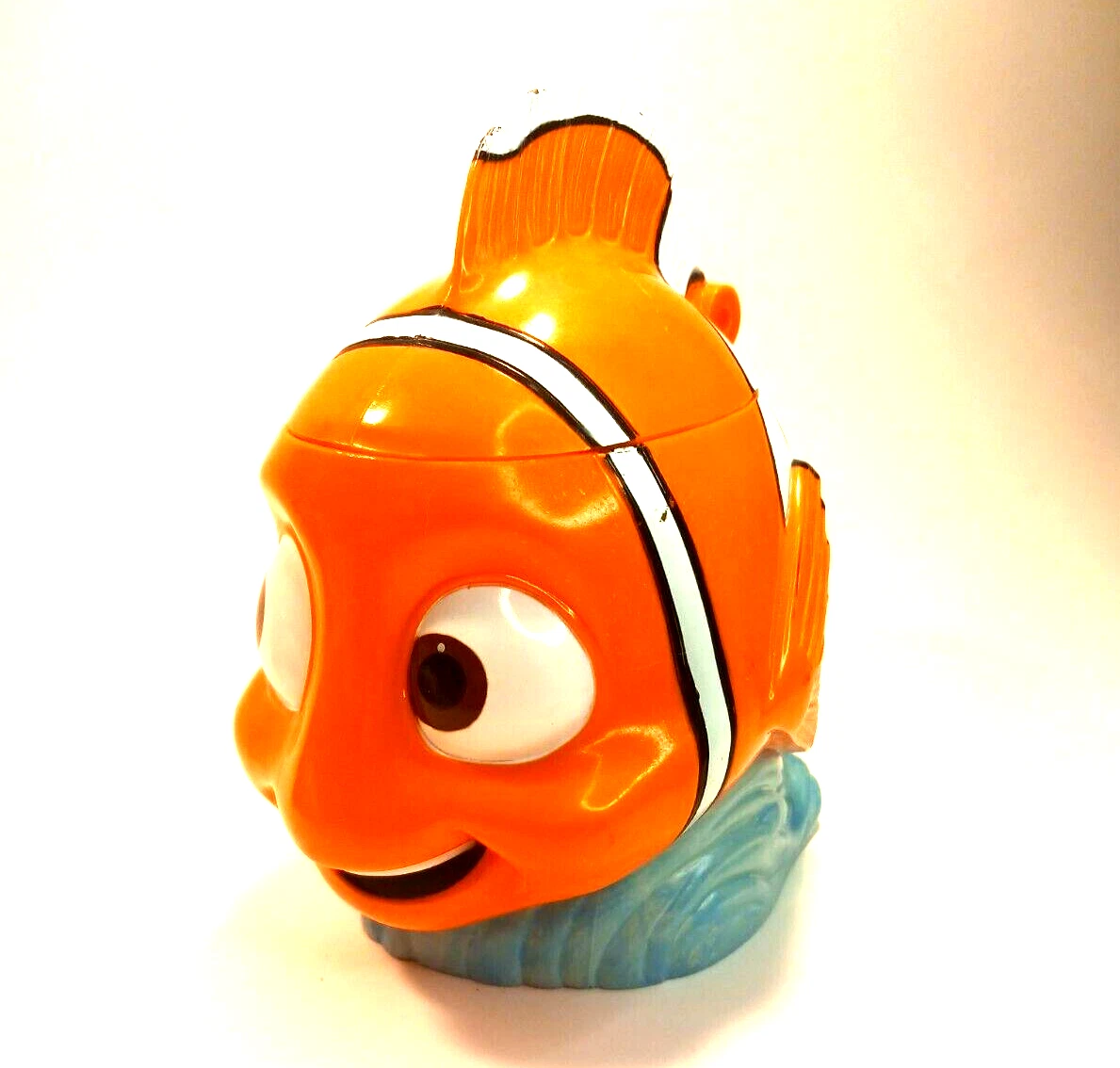 Nemo Cup