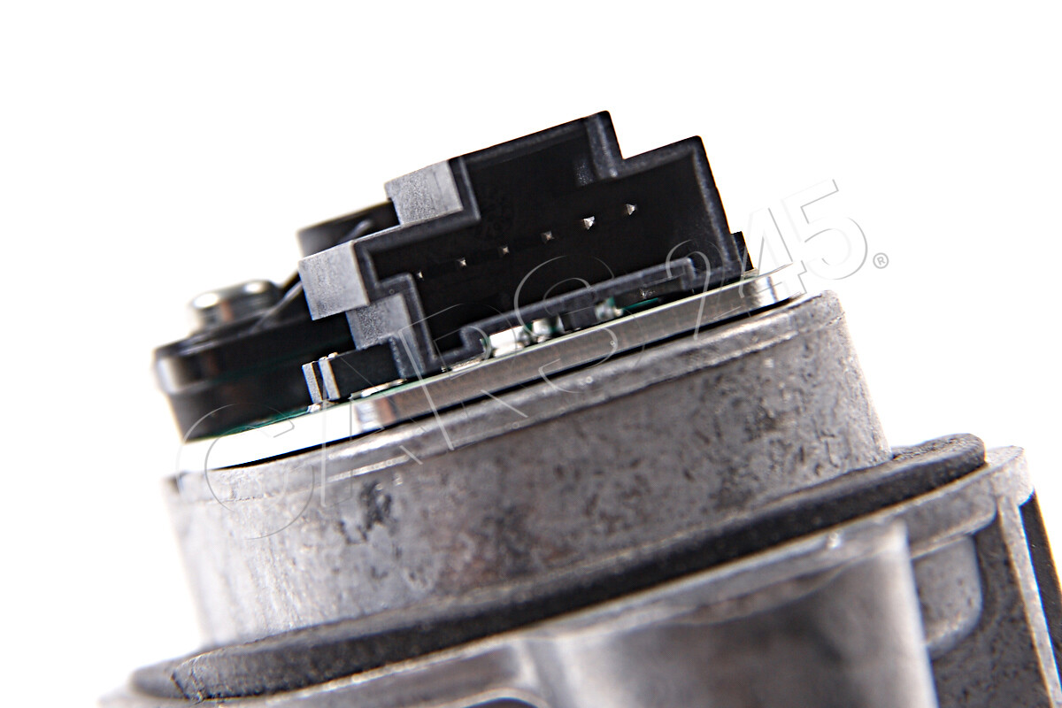 Genuine Set Led Modules BMW F20 F21 114d 116d ed 116i 118d 118dX ...