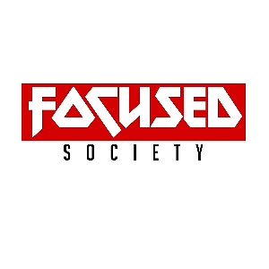 Focused Society | eBay Stores