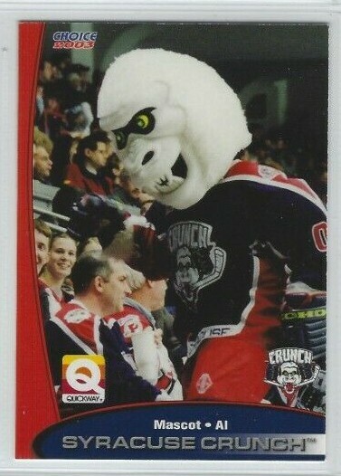 Syracuse Crunch Seating Map With Rows And Columns And Seat - Infoupdate.org