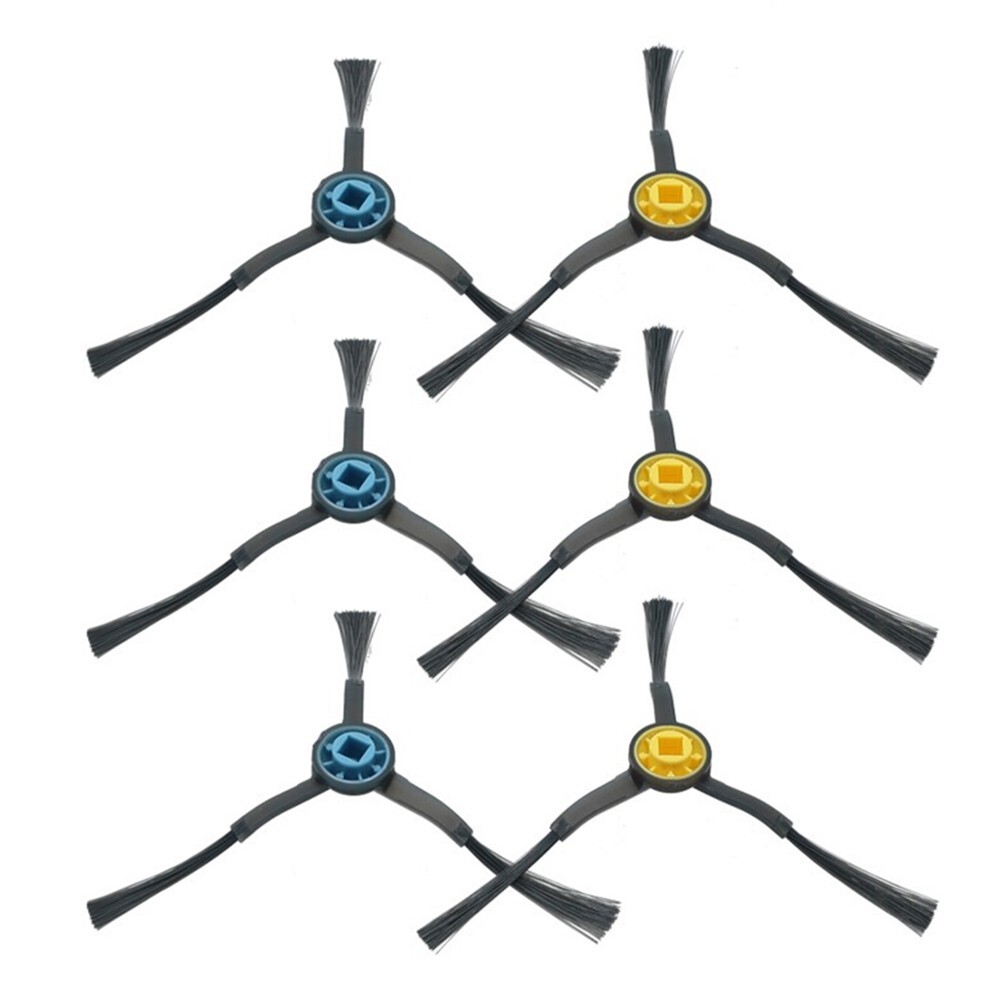 Replacement Part for Fakir Robert R S 770 Robot Vacuum Enhanced ...